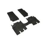 Buy OEM Mopar Floor Mats | Mopar Estores