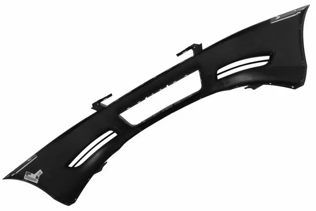 Genuine Chevrolet Front Bumper | GM Parts Store