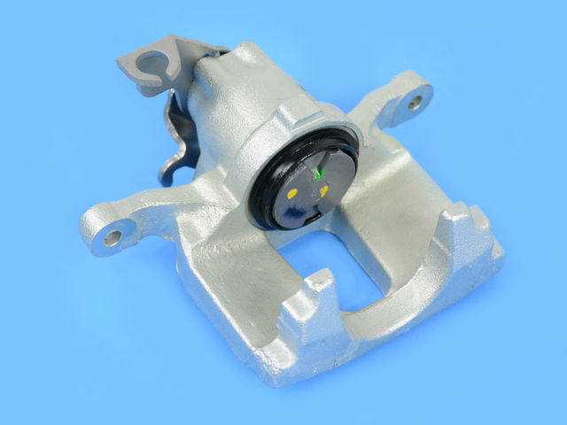 2012-2020 Mopar Caliper - Passenger Side (RH) 68144206AC | TascaParts.com
