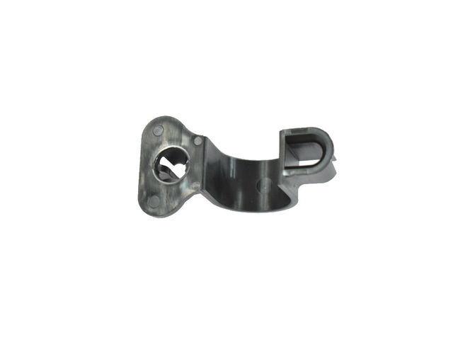 Fenders for 2022 Jeep Compass | Auto Parts