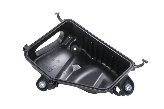 Air Intake for 2009 Pontiac G8 | GMPartsDirect.com