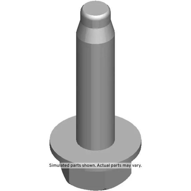 Shop OEM GM Fuel Pumps | GMPartsDirect.com