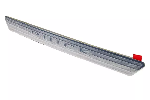 Buy New Door Sills for GM | GMPartsNow