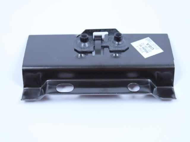 2005-2020 Mopar OEM NEW 08-20 Mopar Crysler Caravan Liftgate Striker ...