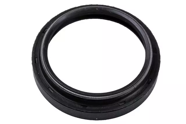 2010-2016 GM Front Wheel Drive Intermediate Shaft Seal 55566346 ...