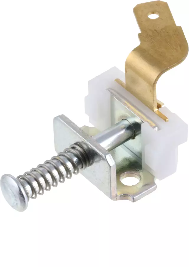 2013-2020 Nissan Pathfinder Park Brake Warning Switch 36011-3KA0A ...