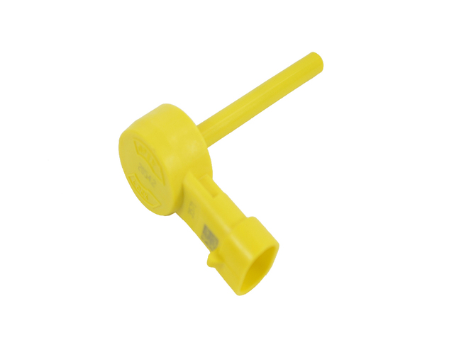 Clutch Controls for 2013 Dodge Dart | OEM Parts Online