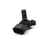 2007-2012 Mopar Fuel Pressure Sensor 68002436AD | Mopar eStore