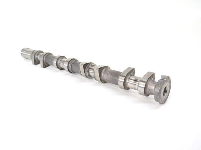 Shop OEM Engine Parts | Mopar Auto Parts Direct