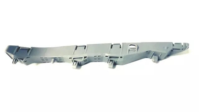 Bumper & Components - Front for 2006 Subaru Impreza | Subaru Parts Exchange