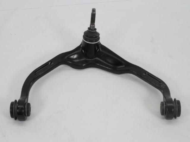 Buy OEM Mopar Control Arms & Parts | Mopar Estores