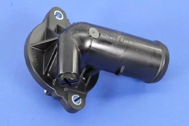 Buy OEM Mopar Cooling Systems | Canada Mopar® Estores