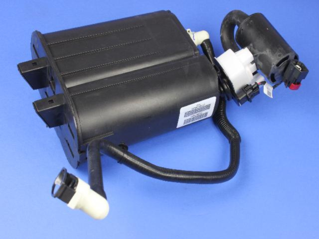 2007 Mopar Vapor Canister 04578366AG | Mopar Estores