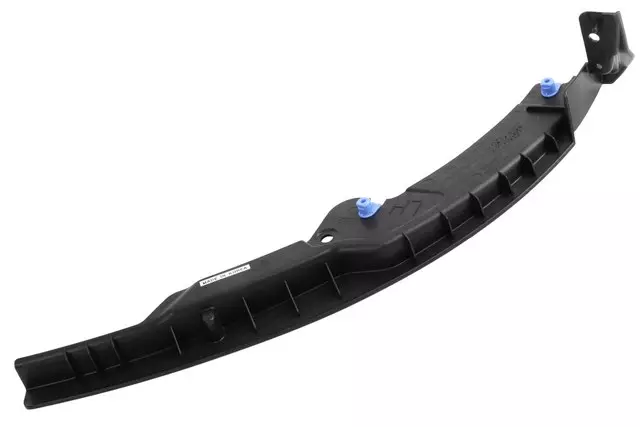 Bumper & Components - Front for 2016 Chevrolet Cruze | GM Parts Center