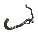 2015-2023 Mopar Radiator Outlet Hose 68248846AF | Mopar eStore