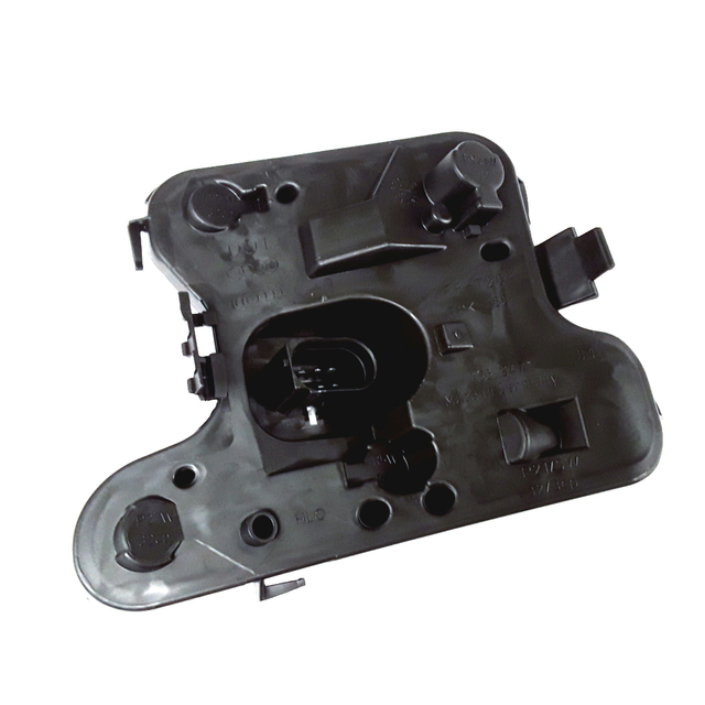 Shop Genuine OEM Audi Tail Light Components | getAudiparts.com