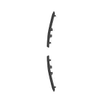 2019-2024 Ram Grille Trim Kit 6NB35TZZAB | Mopar eStore