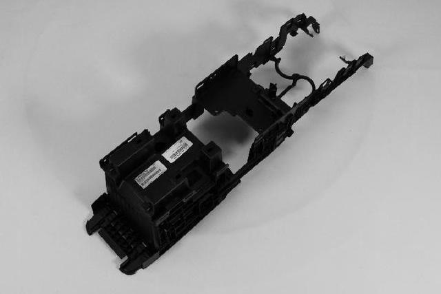 Consoles for 2011 Chrysler 300 | Mopar Estores