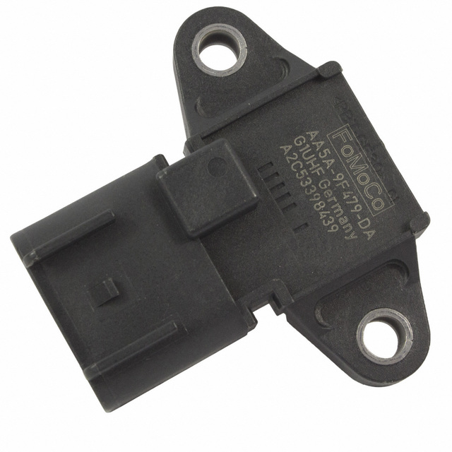 AA5Z-9F479-C - Manifold Absolute Pressure Sensor 2011-2021 Ford | Ford ...