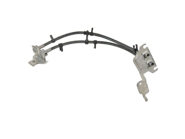 Hose 4779993AD | Mopar Estores