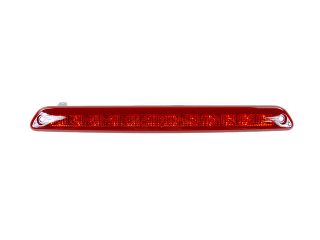 2007-2009 Dodge Center High Mounted Stop Lamp 68012885AB | DodgeParts.com