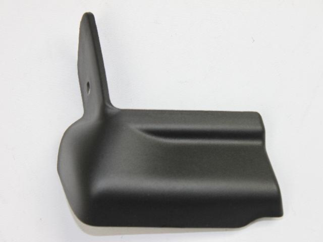 Moldings and Ornamentation for 2010 Dodge Ram 1500 | Mopar Estores