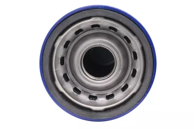 1984-2024 ACDelco Oil Filter PF2057 | TascaParts.com