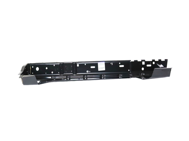 2017-2022 Chrysler Sill Panel, Right 68243134AH | Mopar Estores