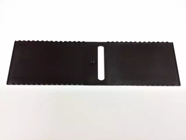 Cover, Slide (For Position Indicator) 35975-0R030 | Toyota Parts Center