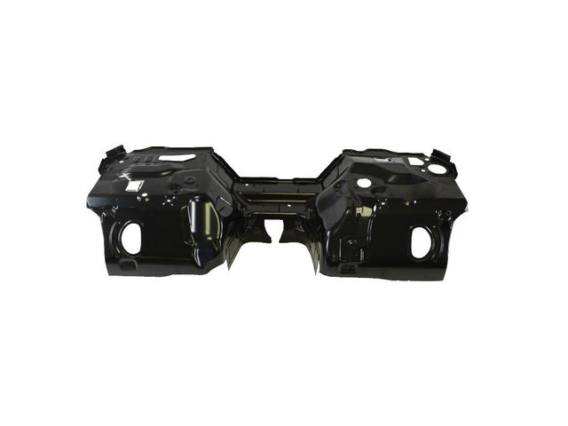 Dash Panel Covers | Mopar Genuine Parts