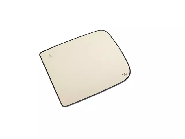 Exterior Mirror for 2022 Ram 2500 | Mopar eStore