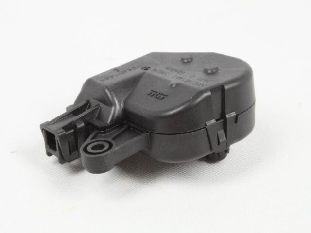 2001-2008 Mopar HVAC Air Inlet Door Actuator 4885465AA | TascaParts.com