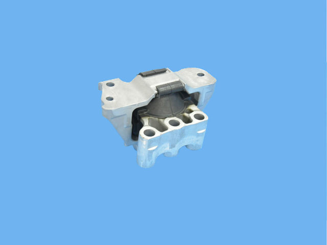 Buy MOPAR Motor Mounts Online | First Choice Mopar Parts