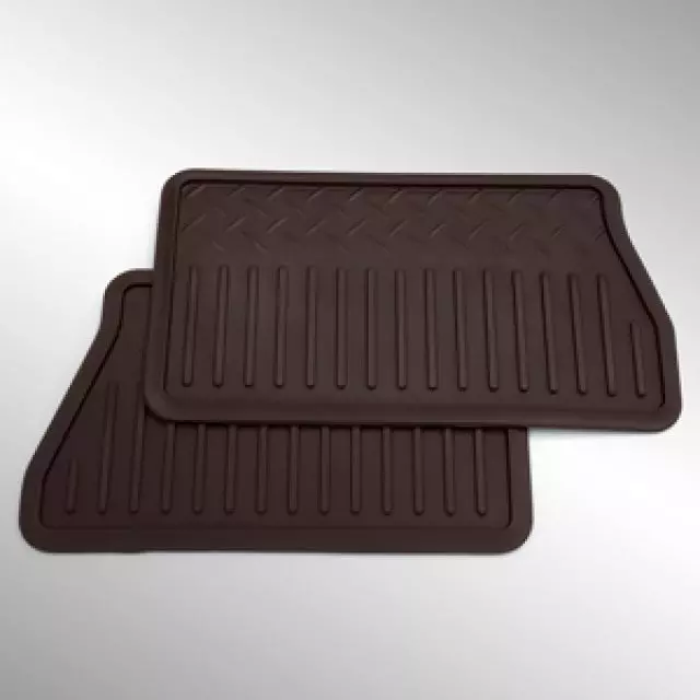 GM Car Floor Mats For Sale | GMPartsDirect.com