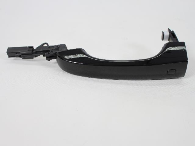Door Handles | All Mopar Parts