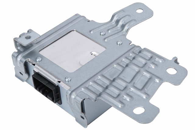 Accessory AC and DC Power Control Module 84324755 | GMPartsDirect.com
