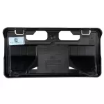 2023-2024 Ford F-350 Super Duty License Bracket PC3Z-17A385-BB | OEM ...