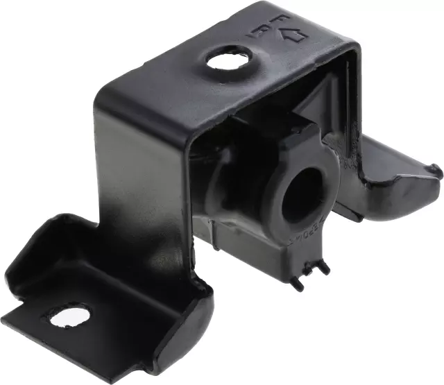 20621 ZC00A Exhaust System Hanger 2004 2024 Nissan Nissan Parts Accessories Online