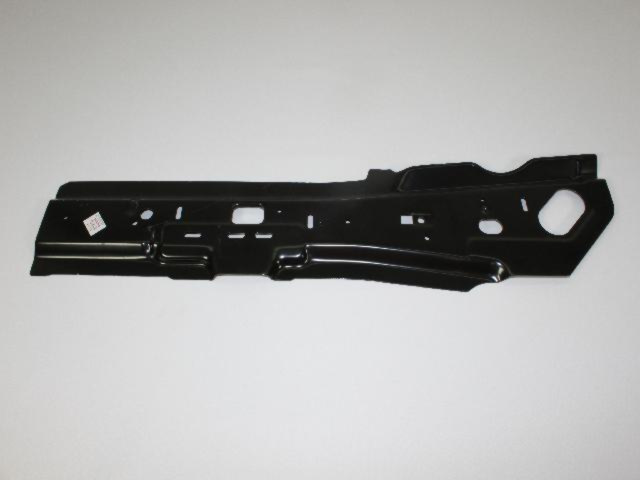 2005-2020 Mopar Underbody Front Panel 68230361ac | TascaParts.com