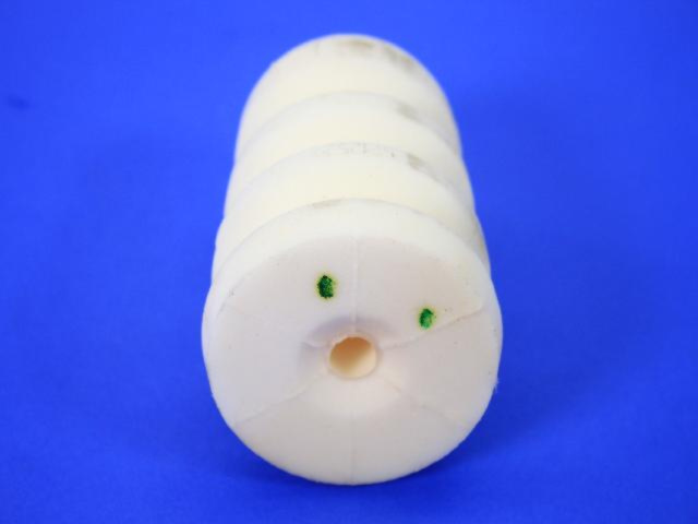 Bumpers | Steve White Parts