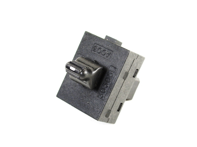 Switches for 2002 Jeep Grand Cherokee | Mopar Parts