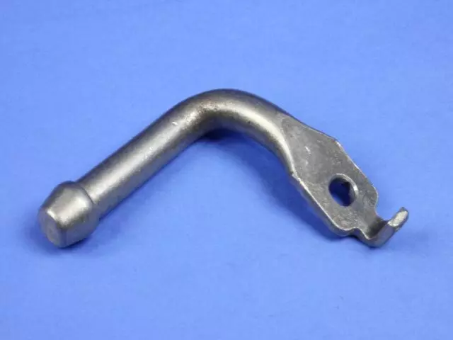 Exhaust System for 2019 Chrysler 300 | Mopar Estores