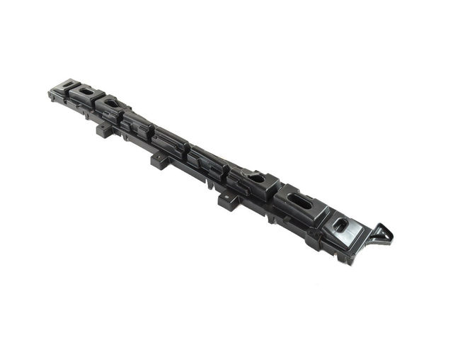 2015-2023 Chrysler 300 Rear Energy Absorber 68361658AA | Mopar Estores