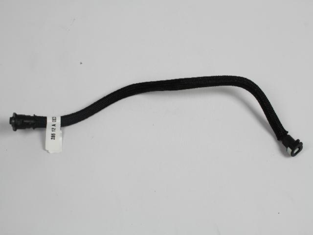 2003-2009 Chrysler PT Cruiser Fuel Supply Tube 5085033AB | Mopar Estores