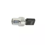 68308727AA - A/C Pressure Transducer Valve 2008-2025 Mopar | Mopar ...