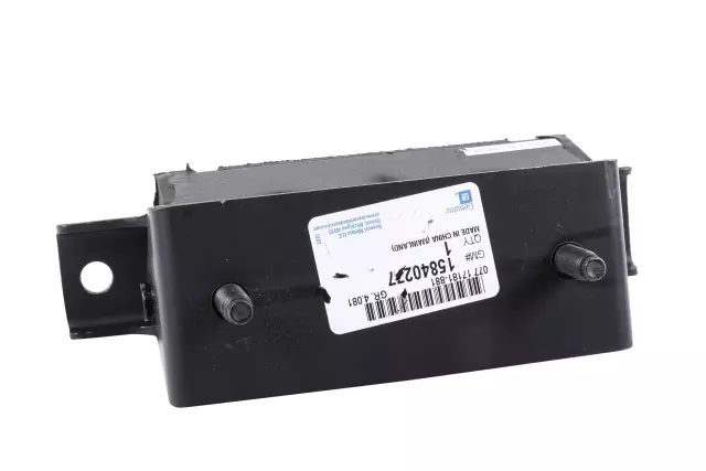 Engine & Trans Mounting for 2011 Chevrolet Suburban 1500 | Auto Parts ...