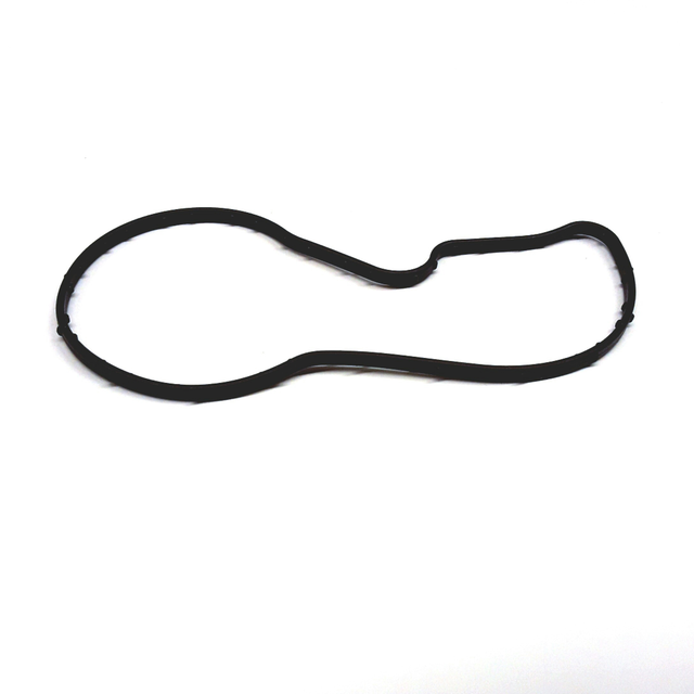 2005-2017 Audi Gasket 06E-121-119-B | OEM Parts Online