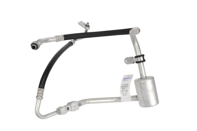 Genuine Buick AC Line | GM Parts Store