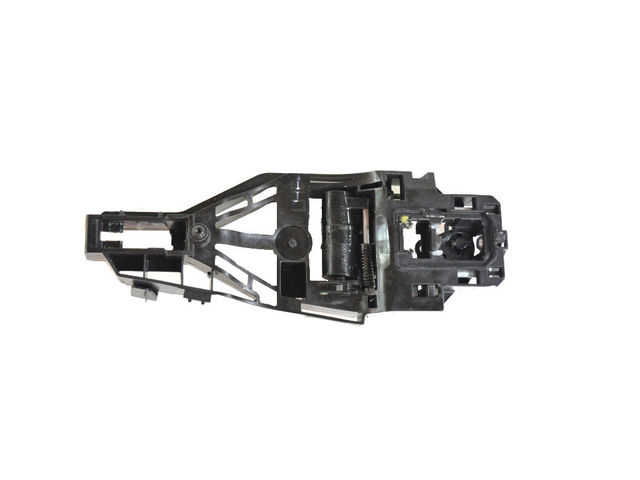 2017-2022 Chrysler Door Handle Bracket, Left 68230679AH | MoparPart