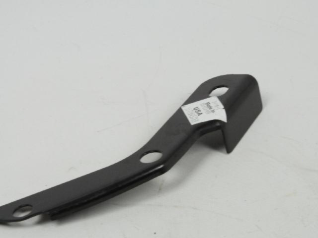 Front Fenders for 2001 Jeep Wrangler | Mopar Parts